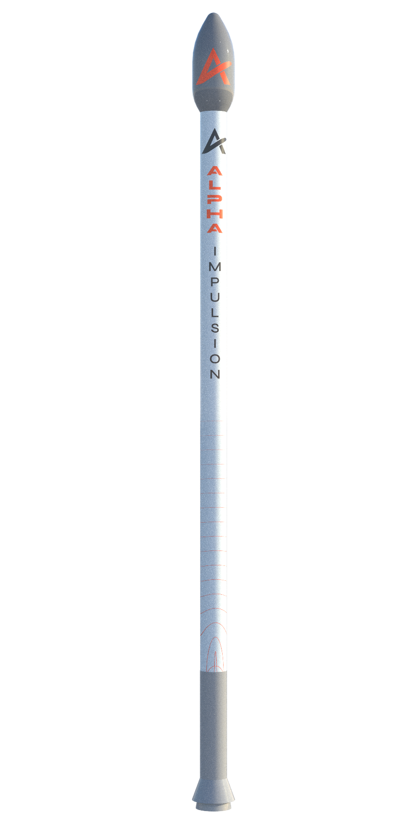 Alpha Impulsion : le futur des lanceurs spatiaux prend forme à Toulouse | Entreprises Occitanie